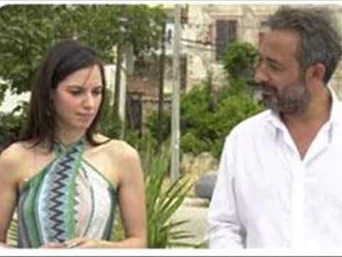 Selim Esma