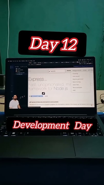 150 Days of DSA and Development Challenge - Day 12 ! Mansi Kathale #coding #dsa #developer # ...