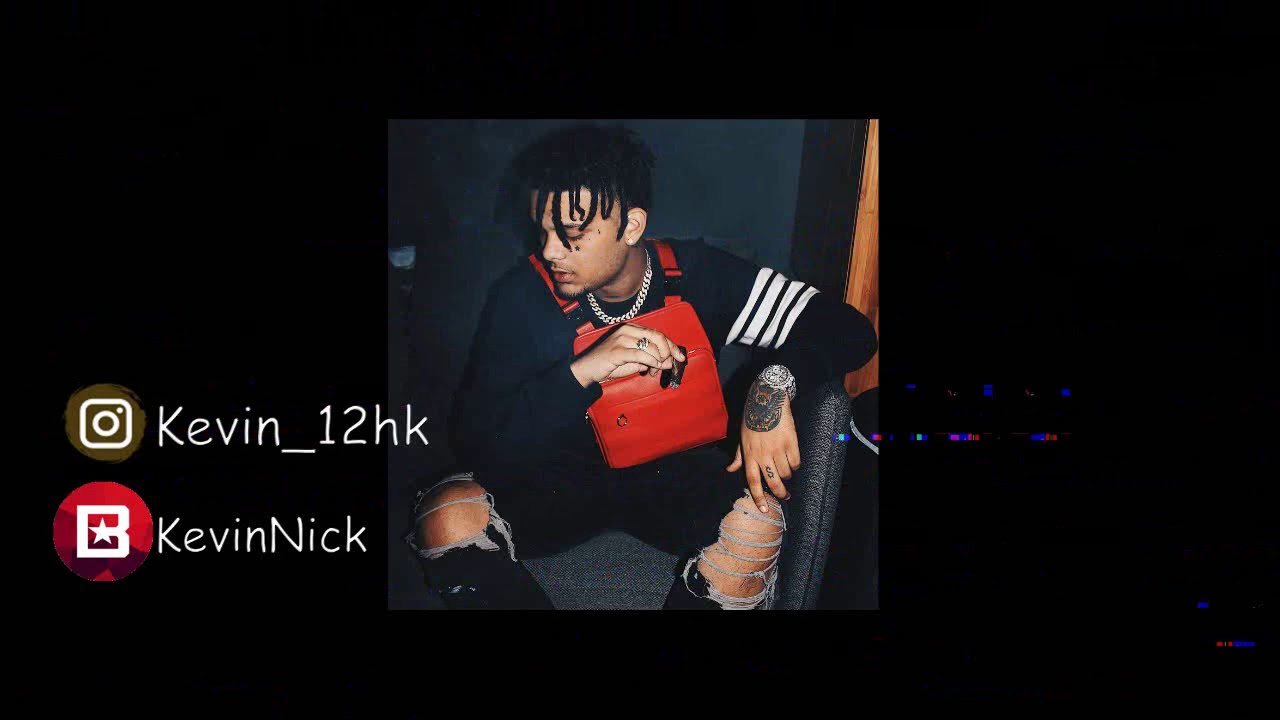 [FREE] BEAT TRAP - ''PURPLE'' TRAP STYLE SMOKEPURPP Instrumental 2019 ...