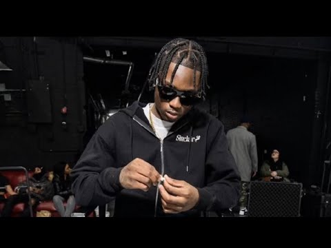 {FREE} Kyle Rich x Quelly Woo Type Beat, Sample Drill - Remix🔥 ...