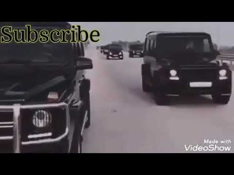 Russian Mafia Compilation