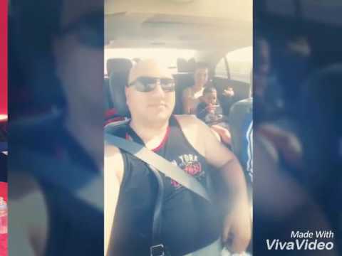 OBICHAM TE.💋💋💋