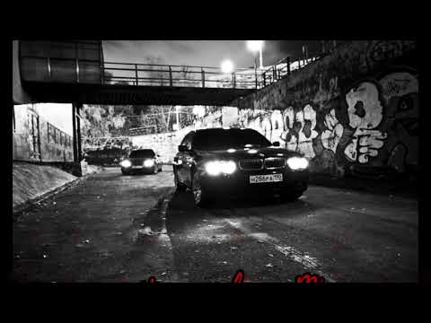 Ruslan A.U.E Chernyi -звезды воровские