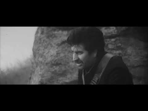 Rovşən Behcət. Kimlər gəldi