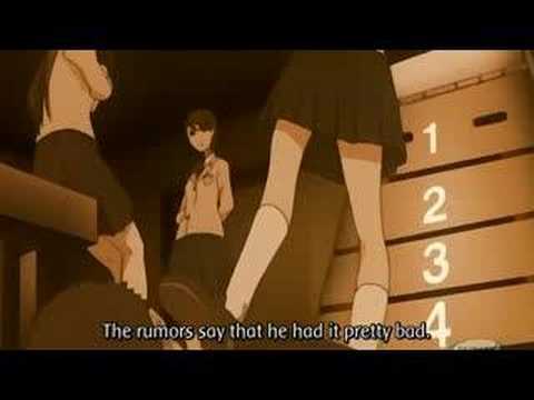 Tokyo Majin evil kick - YouTube