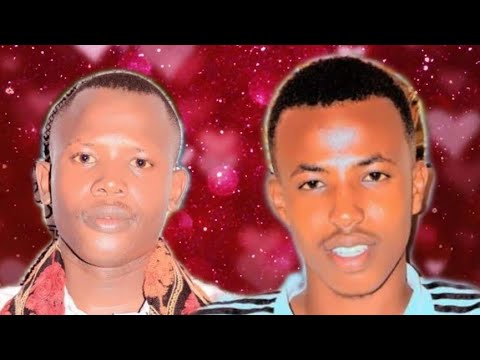 Subac isbarbardhig mcln mandhere iyo mcln yusuf darusalam وقال الشيطان ...