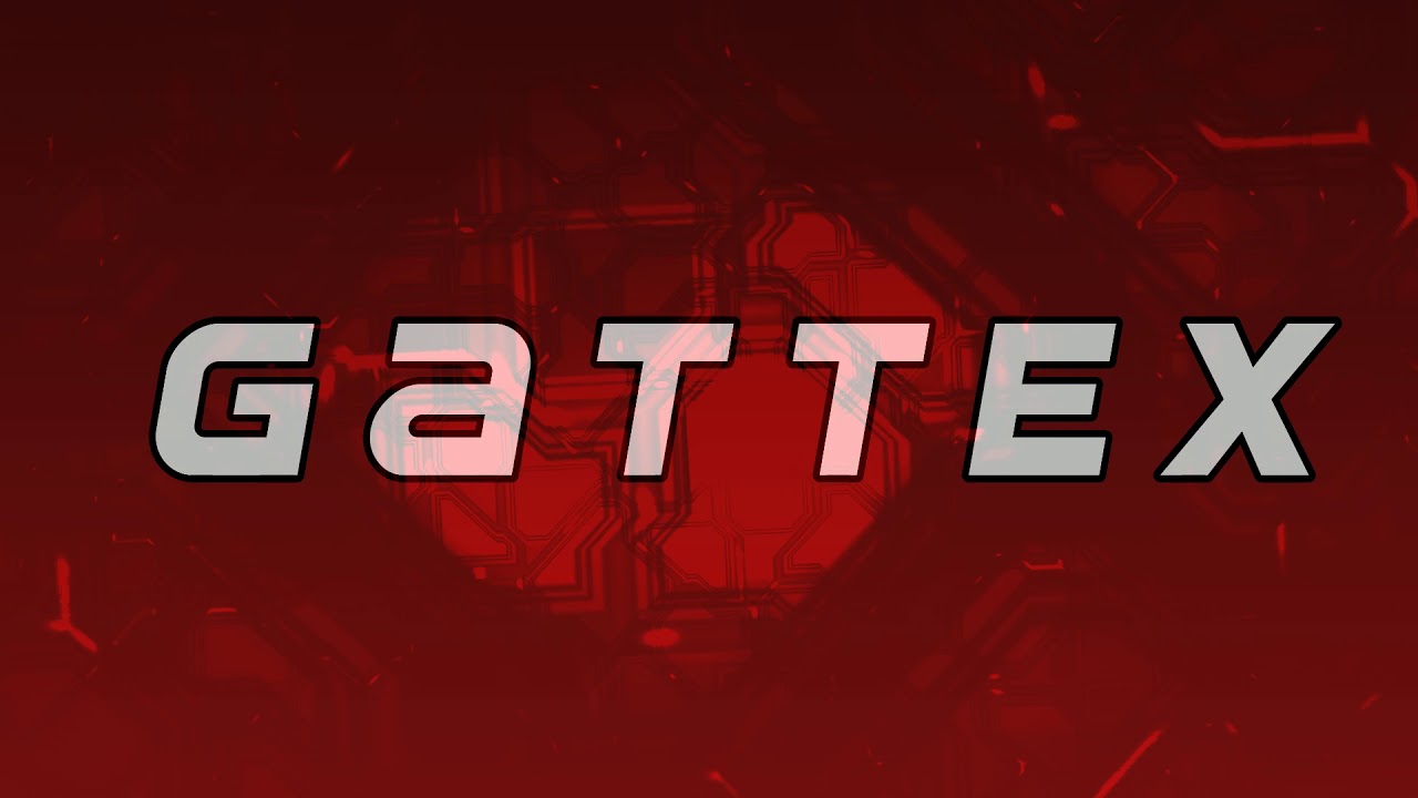 Gattex - System pursuit - YouTube