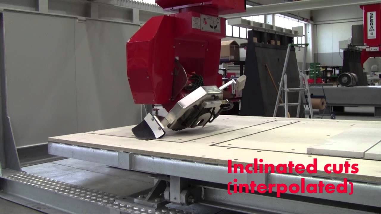 NOAT QUBO-T Why this machine is one of the best in the market! - YouTube