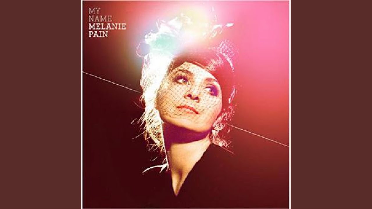 My Name - YouTube Music