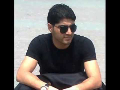 SesLiRoDi-EsMeR CaNLı Şiir