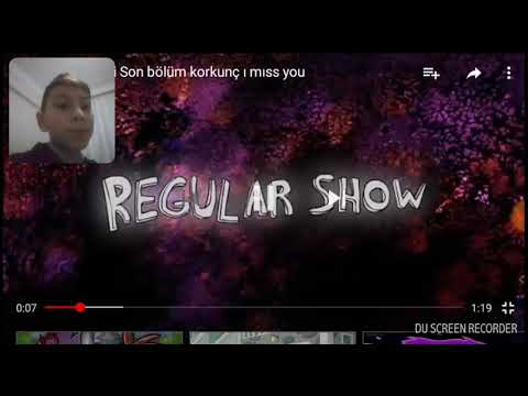 sürekli dizi son bölum