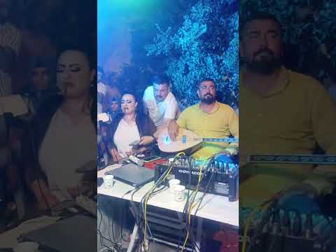 Havva öğüt yaşım 45 olmuşta gelsen ne olur Uluörenköyü