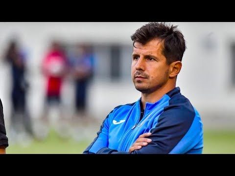 Emre Belözoğlu Fiorentina maçı öncesi konuştu