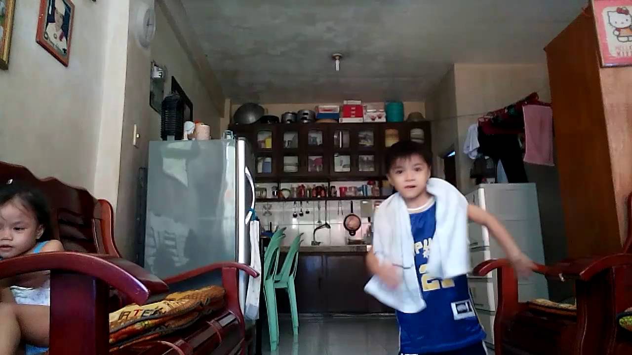 # ROVIC LABASBAS - YouTube