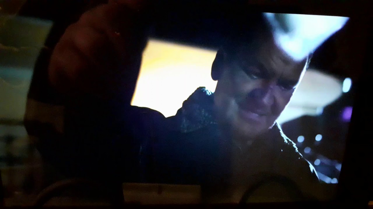 Rise Of Footsoldier 4 Pat Tate And Craig Rolfe Bad Pills - YouTube