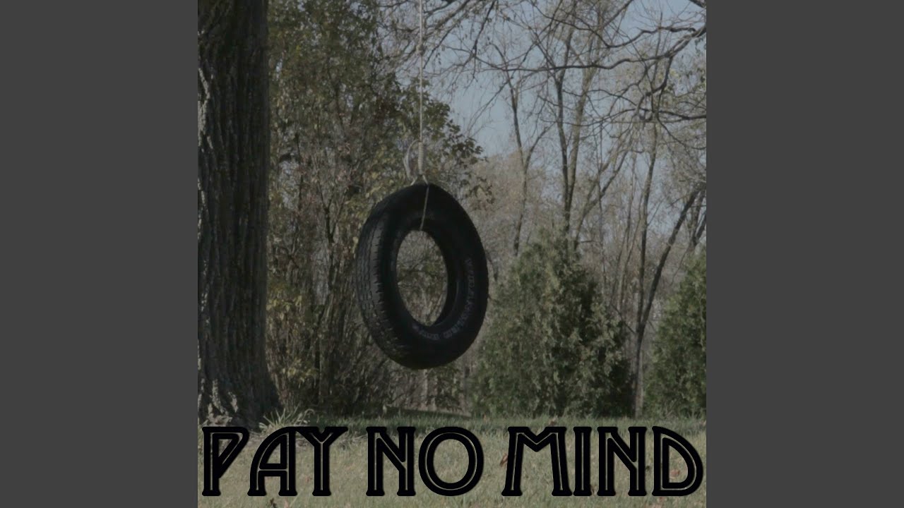 Pay No Mind - Tribute to Madeon and Passion Pit (Instrumental Version ...