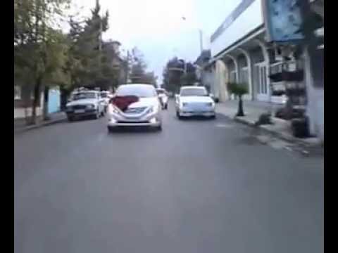 Fuad Lenkeran Toy_90-MO-801