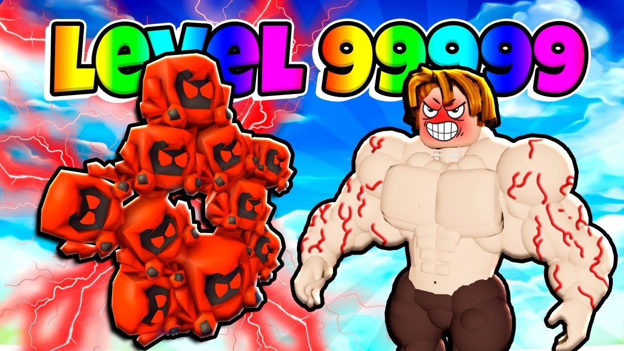 ME EXCLUIRAM POR SER MUITO FRACO ENTÃO CONSEGUI O DOMINUS DE 10 CABEÇAS ...