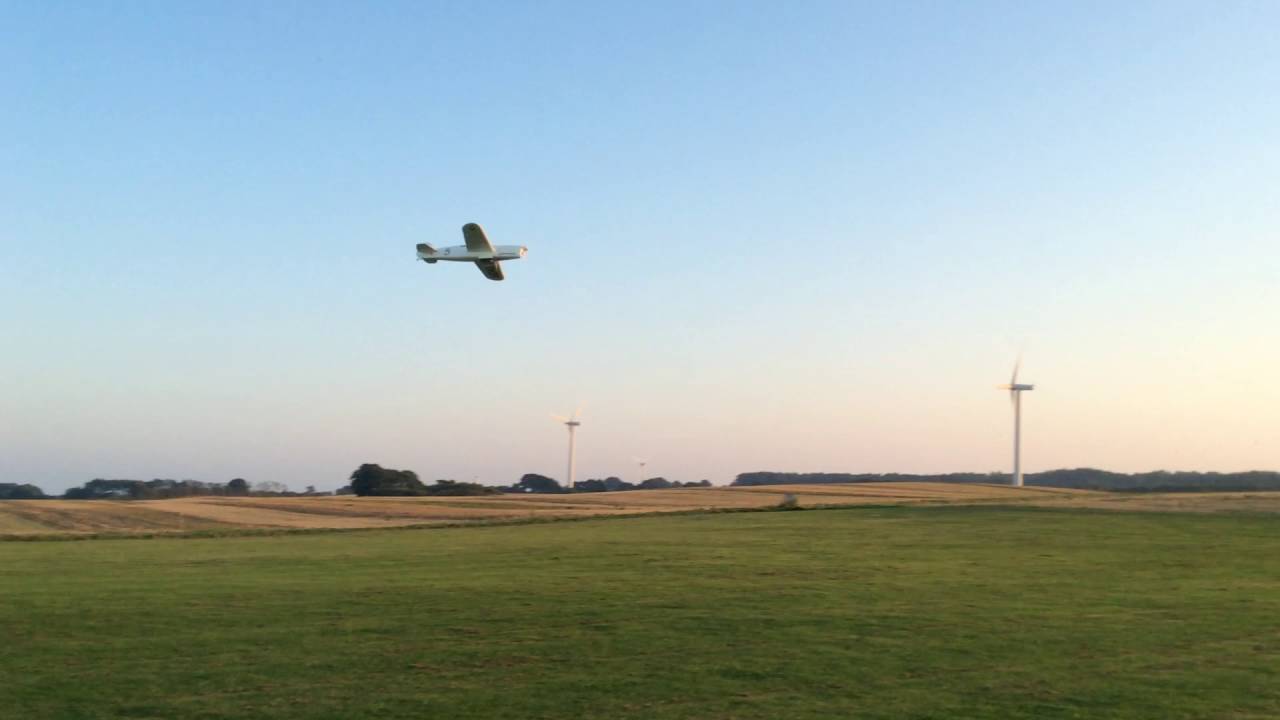 art chester goon - YouTube