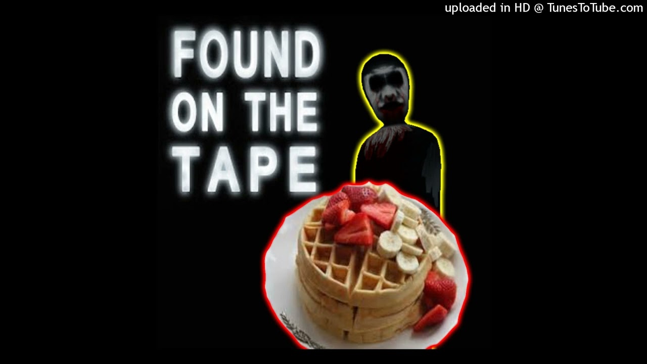 All Is Quiet (foundonthetape_4.bsp ambience) - YouTube