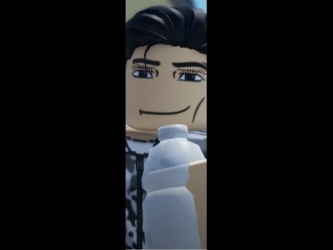 andy with the susw - YouTube