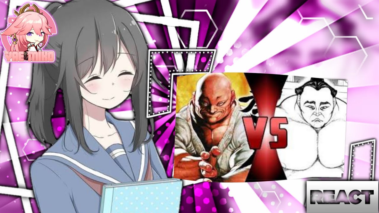 🔪🎭📚ʏᴀɴᴅᴇʀᴇ sɪᴍᴜʟᴀᴅᴏʀ ʀᴇᴀᴄᴛ ᴛᴏ ᴅᴏᴘᴘᴏ ᴠs ᴛᴀᴋᴇᴛsᴜʀᴜɢɪ | ᴄᴏɴғʀᴏɴᴛᴏ ʟᴇɴᴅᴀʀɪᴏ ...