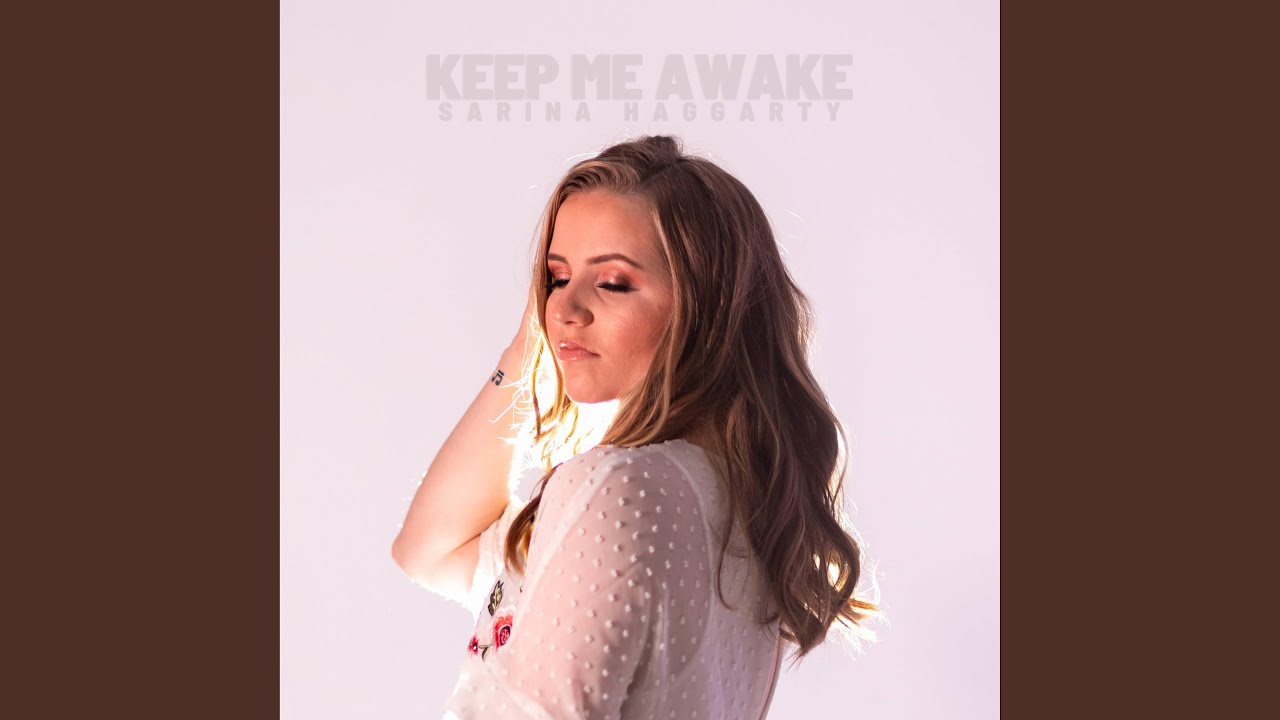 Keep Me Awake - YouTube