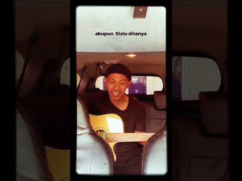 KAPAN KAMU NIKAH | ILHAM BASO - YouTube