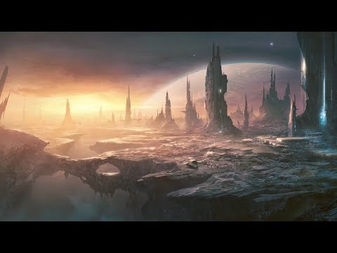 Elvian Rebirth - Centarian Preperations - YouTube