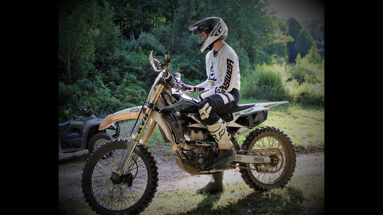 Dylan Ellison - YouTube