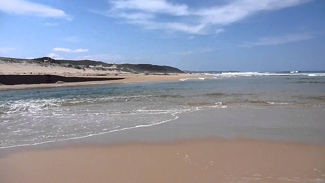 Tamboon Sept 082 - YouTube