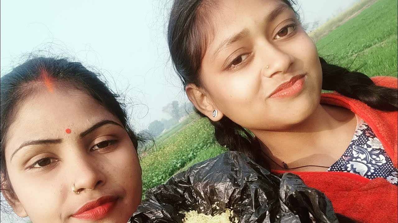 meri bhatiji sath sath mein प्लीज दोस्तों इस वीडियो को आप लोग जरूर ...