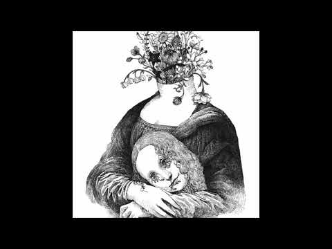 XXXTENTACION - News/Flock (Official Audio)