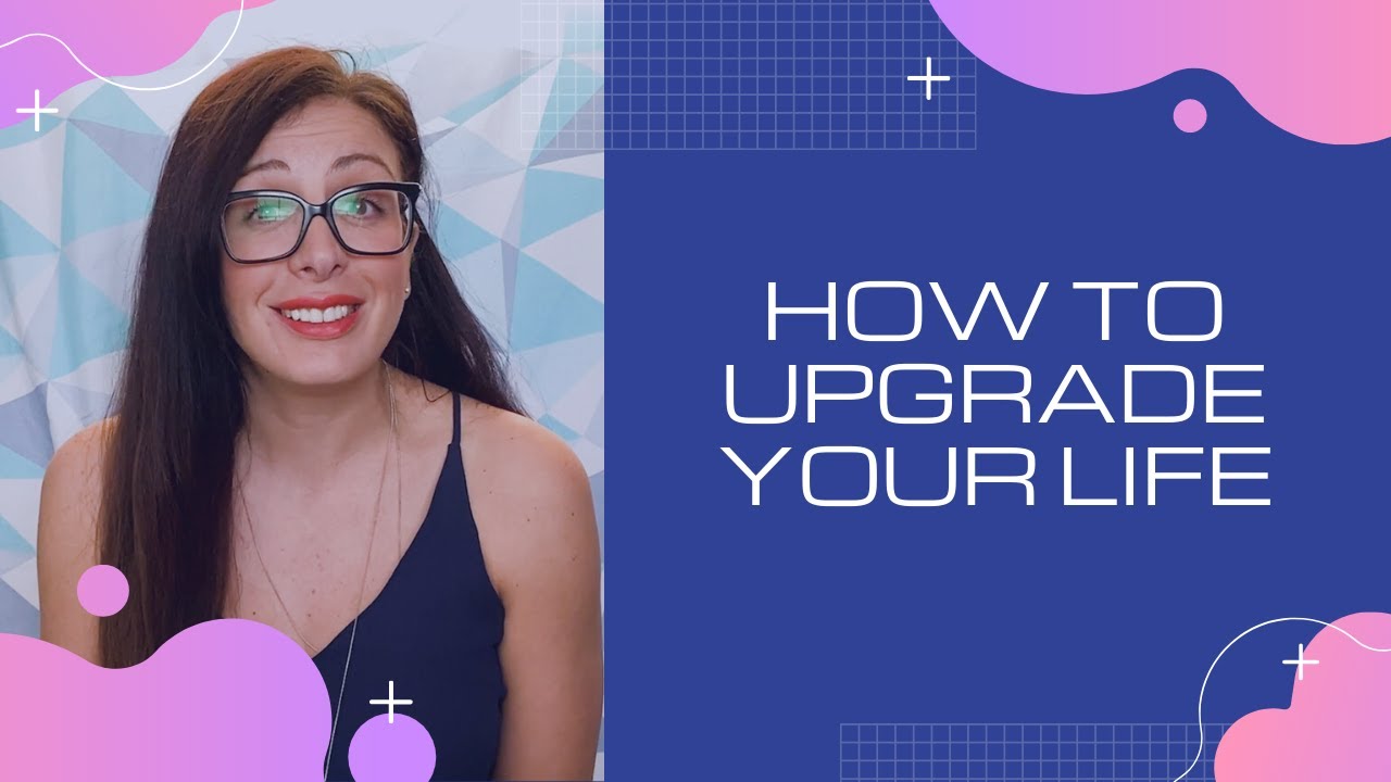 Anna Macko's net worth over $2 million dollars with cryptocurrency ...