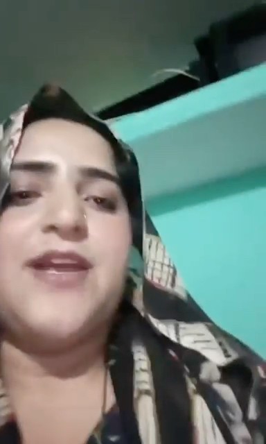 Ex BDC Khara Fatima Begum face online abu_se from her husband for ...
