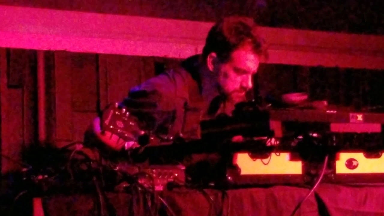 The Flashbulb 2 - YouTube Music