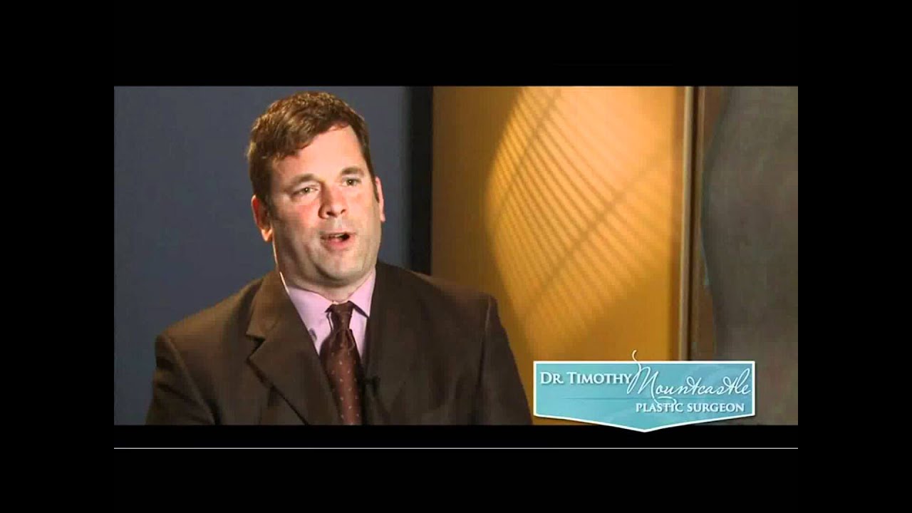 Dr. Mountcastle Q&A. The Answers You Need About Coolsculpting - YouTube