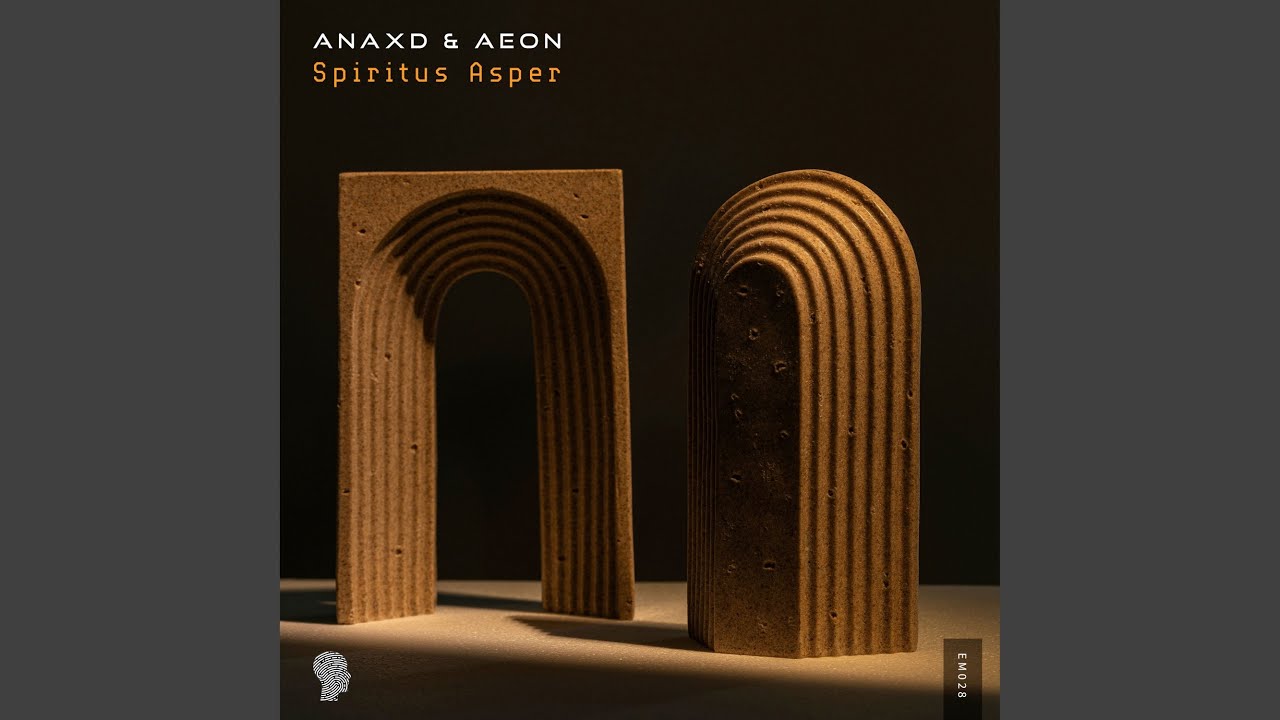 Spiritus Asper - YouTube