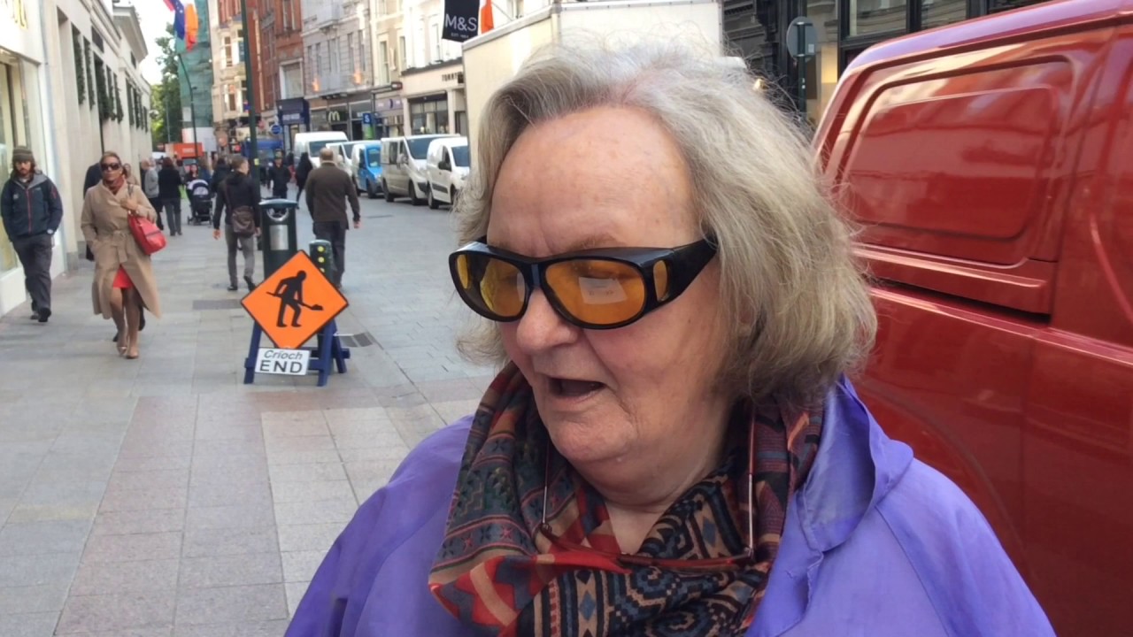 How to recognise a fake CE Mark? - YouTube