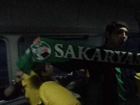 Sevgilim Allah belanı versin