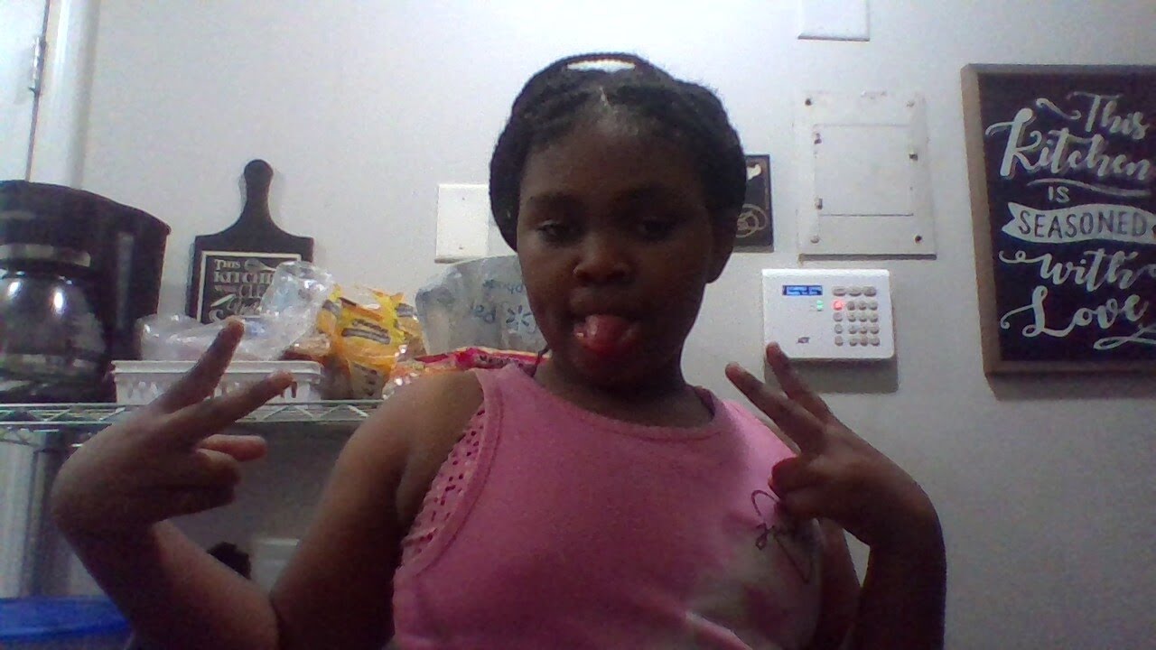 night routine!!!!!!!!!! - YouTube