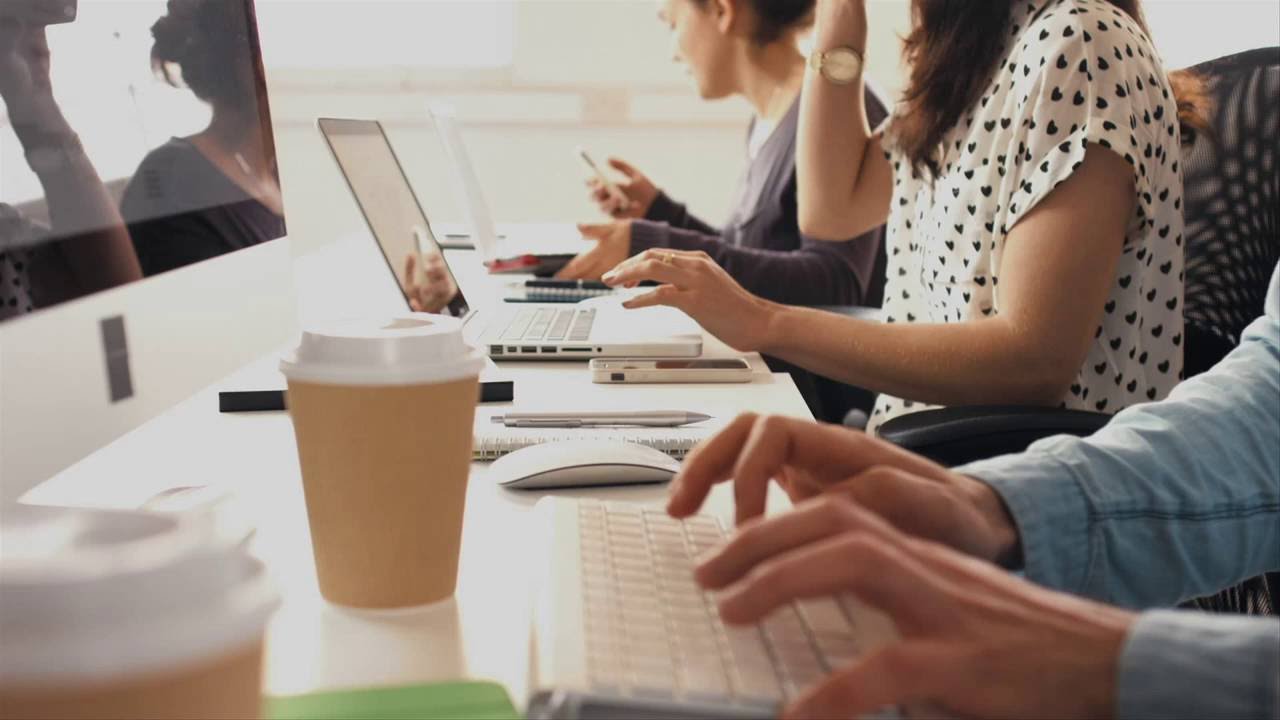 Journey | Catalyst by EBM Software - YouTube