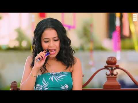 Bomba re,copines song |
