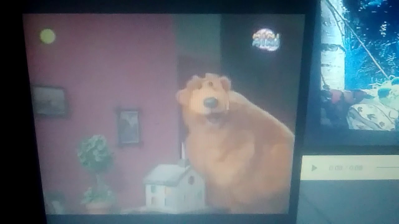 KND MV - Shadow s Lullaby - YouTube