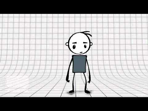 Current Relationship Assessment - YouTube