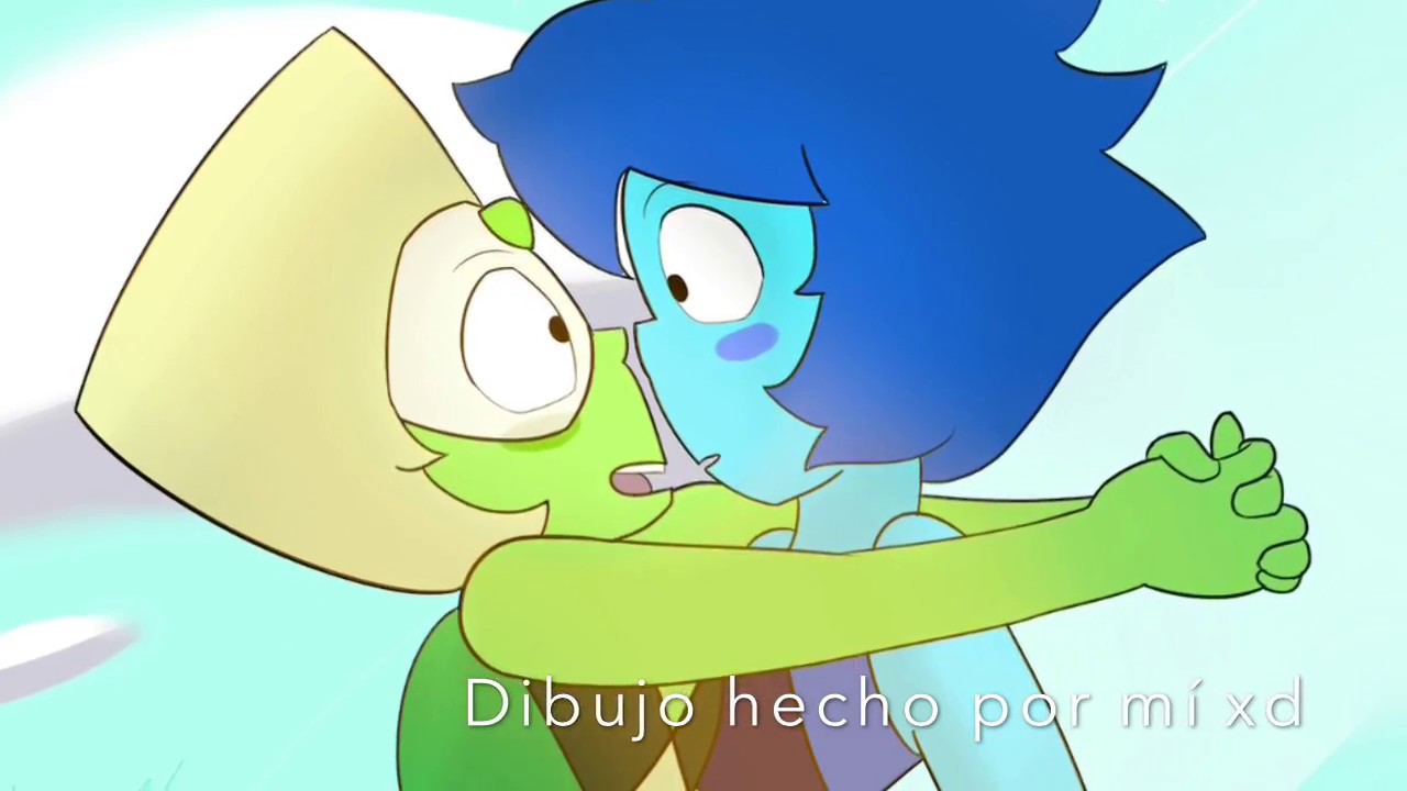 Lapidot #20 - YouTube