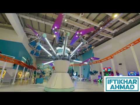 Al Liwan, Hamala, Bahrain | @Dr-Iftikhar