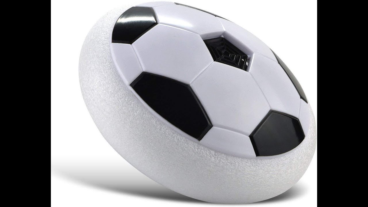 Review of Indoor Football Earbuds For Teenagers🔥🔥🔥- Shop Now (Link ...