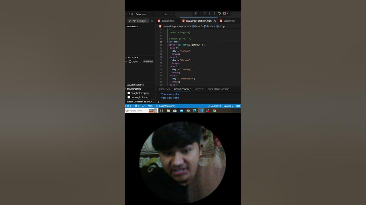 25100 Tricks😱 Html Css Js Animation And Effects Coding Coder Html Codinglover Youtube