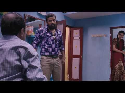 😍 Tamil Love whatsapp status Vada Chennai marriage proposal scene😘